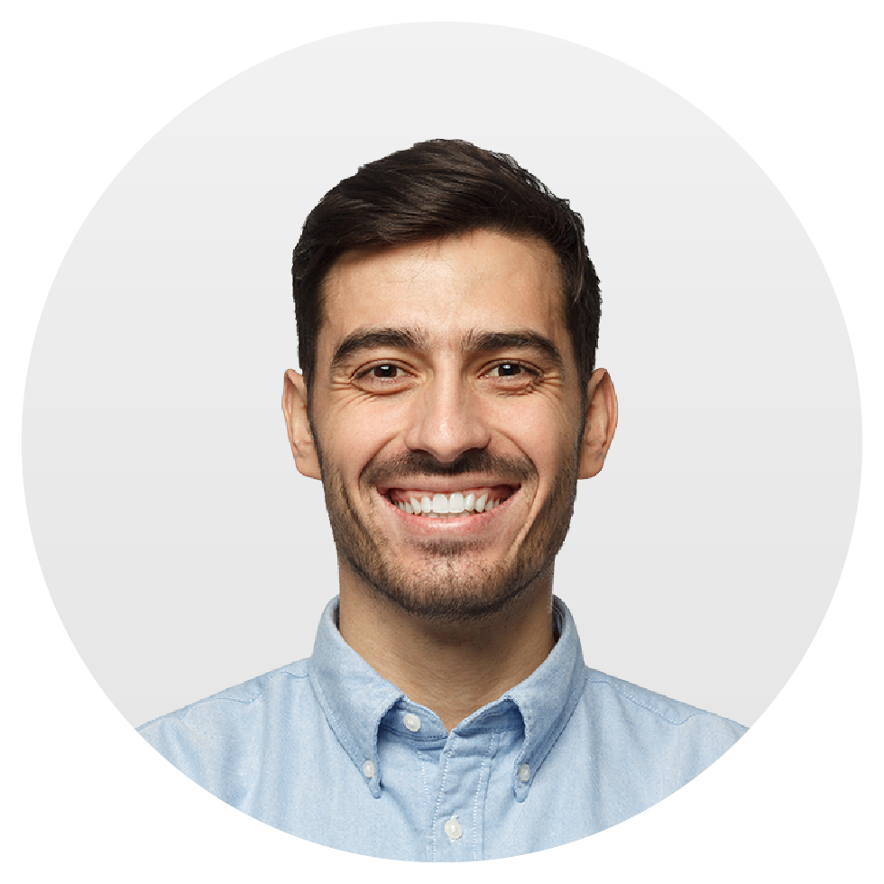 Employee Bio - nationsguard.com